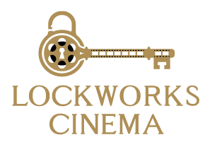 Our Cinema Locations & Information | The Dome Cinema Worthing